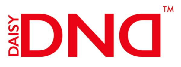 Daisy DND DUO Gel Polish & Lacquer Collection | Liana Nail Supply Canada